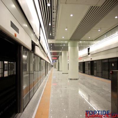 Cina Pannelli per soffitti decorativi di goccia di approvazione del ctc in vendita