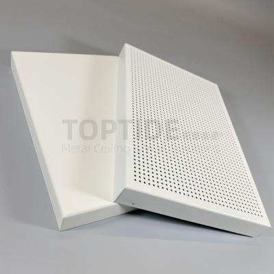China O grampo do retângulo tamanhos do sistema do teto em multi deixa cair telhas do teto 2 x 4 à venda