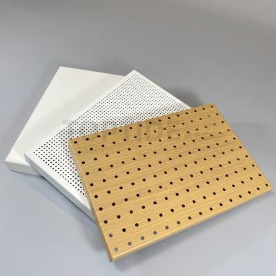 Cina clip spessa di 0.8mm nella rottura sospesa falsa del sistema del soffitto nel bordo del soffitto in vendita
