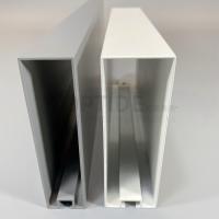 China ISO Decorative Ceiling Board Civil Structural Material Office Drop Ceiling for sale