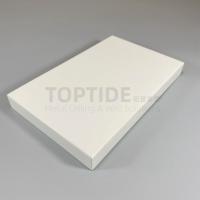 China Acoustic Aluminium Ceiling Board Construction Suspended Ceiling Grid for sale