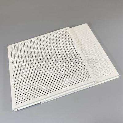 Cina Acustici materiali della vetroresina all'ingrosso di personalizzazione risiedono nelle mattonelle del soffitto in vendita