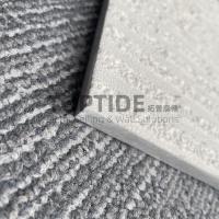 China Building Material For Exterior 3D Stone Solid Aluminum Honeycomb Wall Cladding for sale