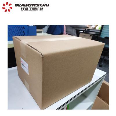 Cina 181100-3381 dispositivo d'avviamento per Isuzu Engine Excavator Engine Parts B220501000320 per l'escavatore di SANY in vendita