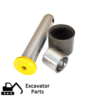 중국 1000MPa 굽힘 강도 굴삭기 버킷 커넥터 HRC58-62 판매용