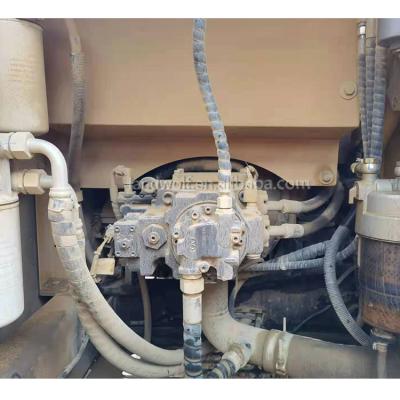 Cina 13500 KG Motore ISUZU Usato Escavatore per la casa XCMG Zoomlion Sany 215 135 225 in vendita