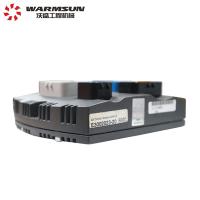 China EPEC2023 / EPEC2024 Control Module Programmable Controller Electric Parts For SANY Excavator for sale