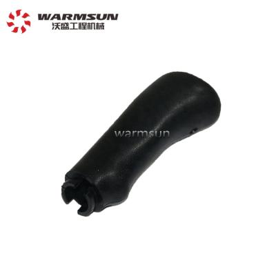 China B229900001614  20Y-43-22390 SY55-SY465 Excavator Right Joy Stick Handle For SANY for sale