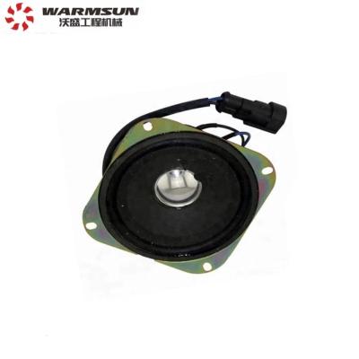 Cina 60023703 LB117T Corno originale DC 24V per scavatori per SANY in vendita