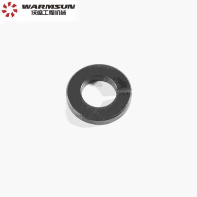 중국 원래 카드 스프링 12915777 SY215c.3.4.1-15 SANY 발굴기용 판매용