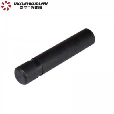 중국 원본 60266484 60266485 핀 카드 스프링 DH470B SANY 발굴기 판매용