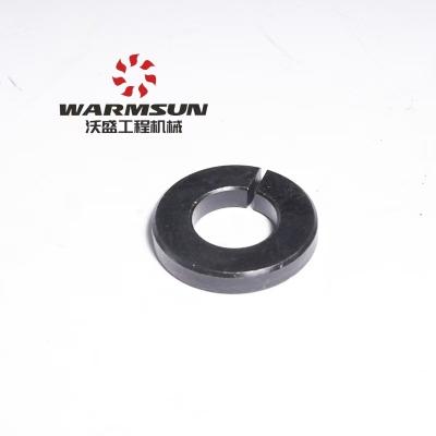 China 60332935 40Cr Ring Snap 3g9559 For SANY Spare Parts for sale