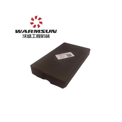 China A820103020043 Right Slider SDJ90.2-1 For SANY Spare Parts for sale