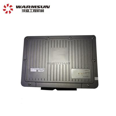 China Original 11996161 SEHC-281A(SY235C9I2K) SANI Microcontroller for Excavator SY75C SY95C for sale