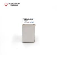 China 60217001 Excavator Filter for sale