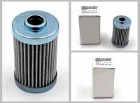 China 60217001 Excavator Filter for sale