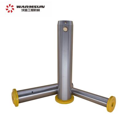China Wearproof 13264775 Excavator Bucket Pins And Bushings SY485C1I3KH.3.14 for sale