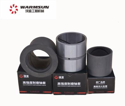 중국 SY130.3-8 강재축 소매, A820202005379 작은 굴착기 여분 판매용