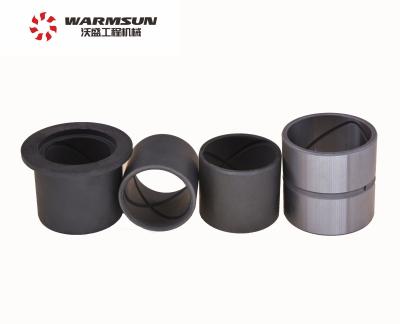 China A820202002974 SY200B.3-36A Excavator Bucket Bushing For Sany SY215C9M2KS for sale