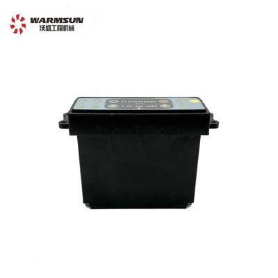 Cina Pannello elettrico NJXZ501000850000 del condizionatore d'aria di 60022069 DC24V in vendita