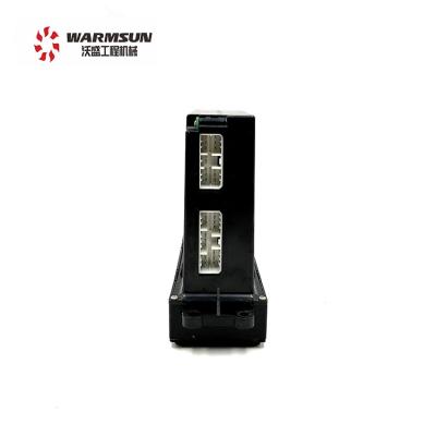 Cina Pannello elettrico NJXZ501000850000 del condizionatore d'aria di 60022069 DC24V in vendita