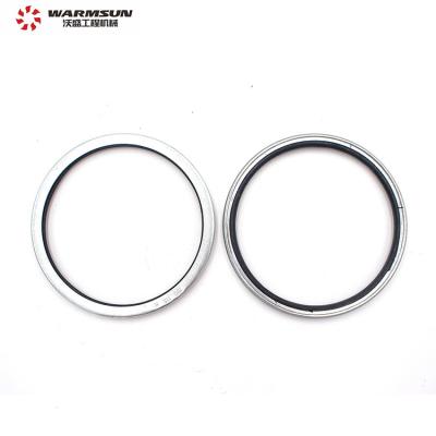 China HBT80C 60044257 Concrete Pump Spare Parts Dust Seal Ring for sale