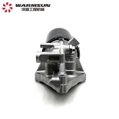 China B222100000653 ME088762 Engine Oil Filter for sale