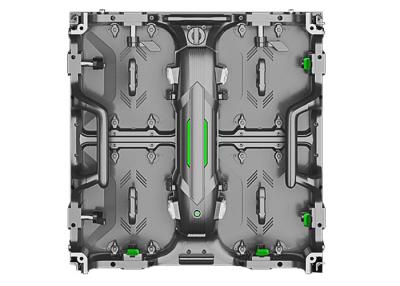 中国 SMD1921 P3.91屋内レンタルLED表示明るさ5000nits IP65 販売のため