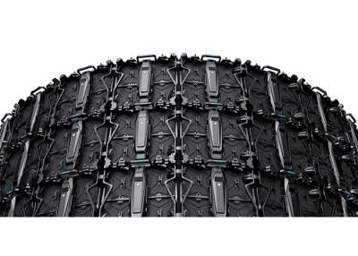 中国 P4.8屋内レンタルLED表示フル カラーRGB XR射撃SDI 販売のため