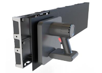 China P1.5  P1.9 P2.5,P2.6,P2.9,P3.9 High Definition LED Screen LED Display Stage LED Video Wall Indoor FULL Color for sale