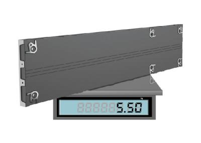 China P1.5  P1.9 P2.5,P2.6,P2.9,P3.9 High Definition LED Screen LED Display Stage LED Video Wall Indoor FULL Color for sale