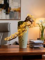 Quality Long Lasting and Energy Home Decoration Lights The Perfect Addition to Your for sale