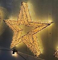 Quality Necklace Lamp for sale
