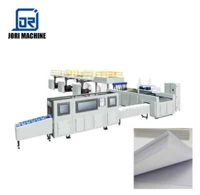 China A4 Paper Manual Desktop Cutter Manual guillotine Cheap Price for sale