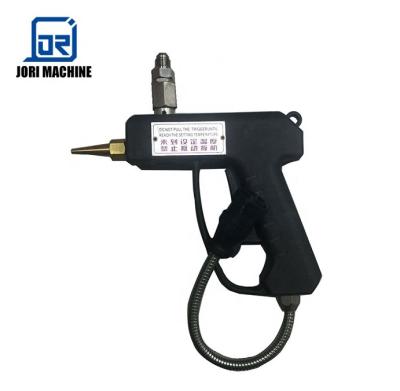 China Factory Direct Sale Selling Best Hot Melt Glue Machine Glue Stick Glue Gun On Sale for sale