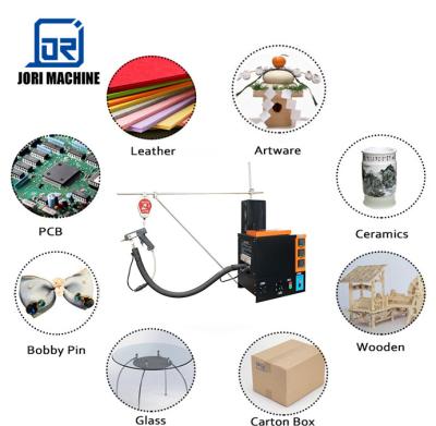 China HIGH EFFICIENT CE NEW GLUE DISPENSER for sale