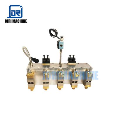 China Good quality 5L hot glue machine glue gun for sale