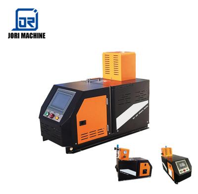 China High Quality Hot Melt Glue Machine Hot Adhesive Glue Gun for sale