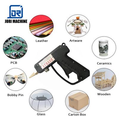China Hot Melt Adhesive Tape Coating Machine Glue Tape Coating Machine for sale