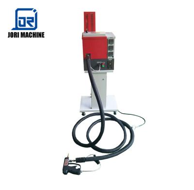 China Good quality 5L hot glue machine best glue gun for sale