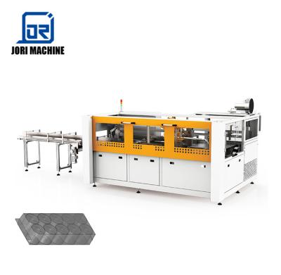 China Automatic Toilet Paper Packing Machine for sale
