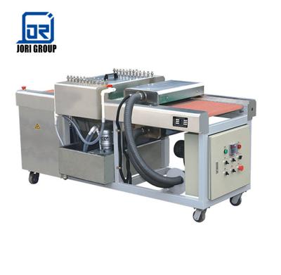 China 2018 New glass mini washing machine with dryer function for sale