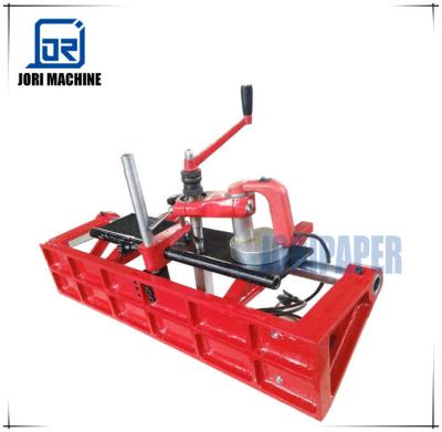 China TJ8563 Handy cylinder boring grinding machine motorcycle truck valve for sale