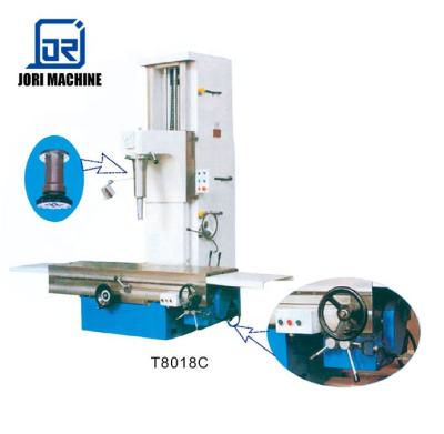 China T8018C Wholesale Heavy Motor Cylinder Hole Repair Boring Machine Price for sale