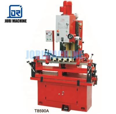 China Valve seat boring diameter 20---90mm machine T8590B for sale