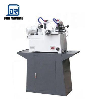 China New JORI Internal Combustion Engines Valve Grinding Machine/ Valve Grinder VR90 for sale