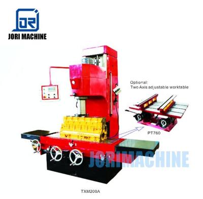 China TXM200A Cylinder boring machine with deliver time 30 days for sale