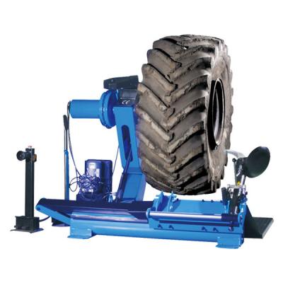 China LT-690 Cars and Motorcycles Automatic Tyre Changing Machine tyre changer for sale for sale
