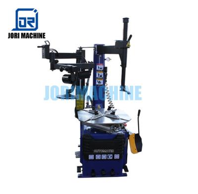 China Tilt-back With Adjustable Jaws for sale