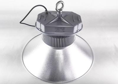 China Replace High Efficiency Energy Saving High Bay Lighting With LED Heatsink for sale